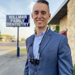 JANNING ENT - Updated July 2025 - 1801 19th Ave SW, Willmar, Minnesota ...