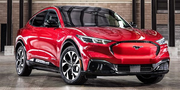 MCCOMBS FORD WEST - Updated July 2025 - 198 Photos & 185 Reviews - 7111 ...