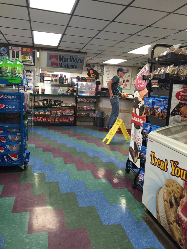 HOP AND SACK NO 4 - Updated October 2025 - 201 Thompson Ave ...