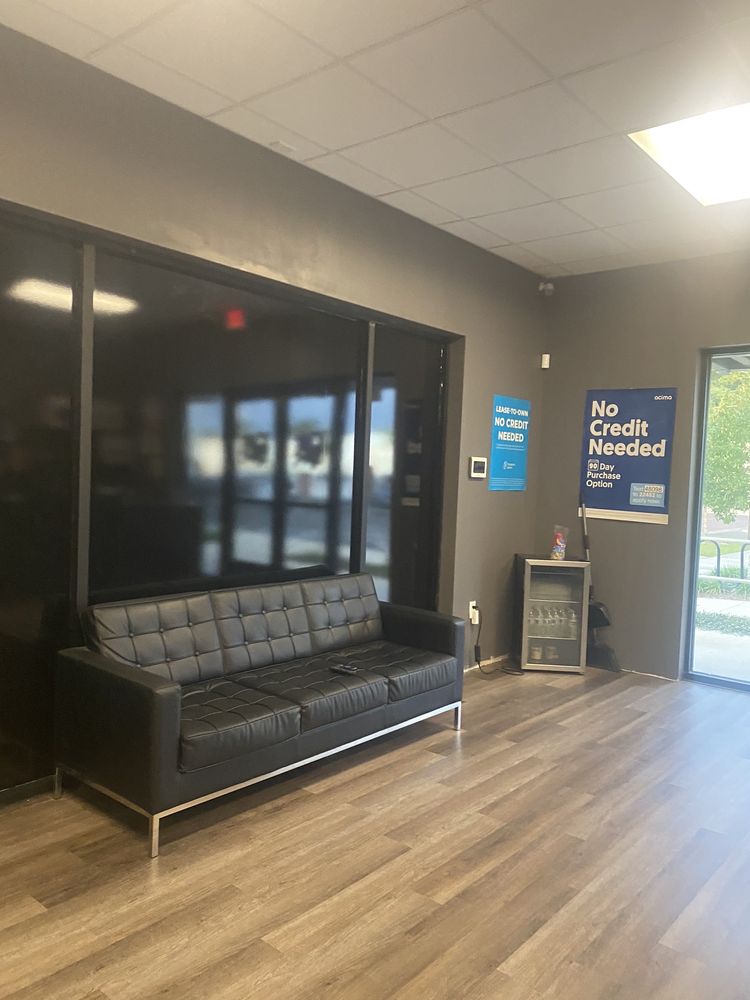 THE DJ PLUG - Updated May 2026 - 1221 Woodward St, Orlando, Florida ...
