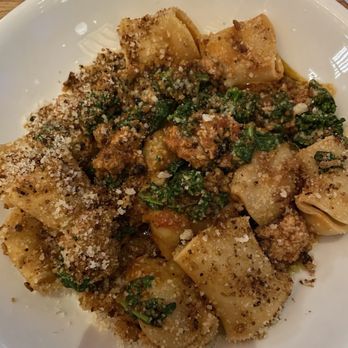 MIDA - EAST BOSTON - Updated December 2024 - 128 Photos & 63 Reviews ...