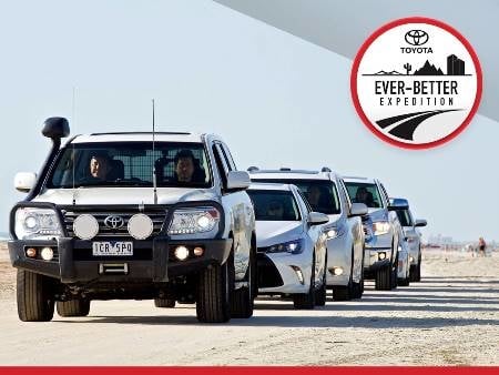 GETTEL STADIUM TOYOTA - Updated August 2025 - 93 Photos & 386 Reviews ...