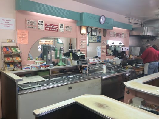 THIRD BASE LUNCHEONETTE - Updated December 2025 - 17 Photos & 41 ...