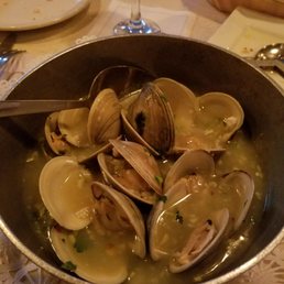 SPAIN INN 2 - Updated July 2025 - 119 Photos & 127 Reviews - 1045 Route ...