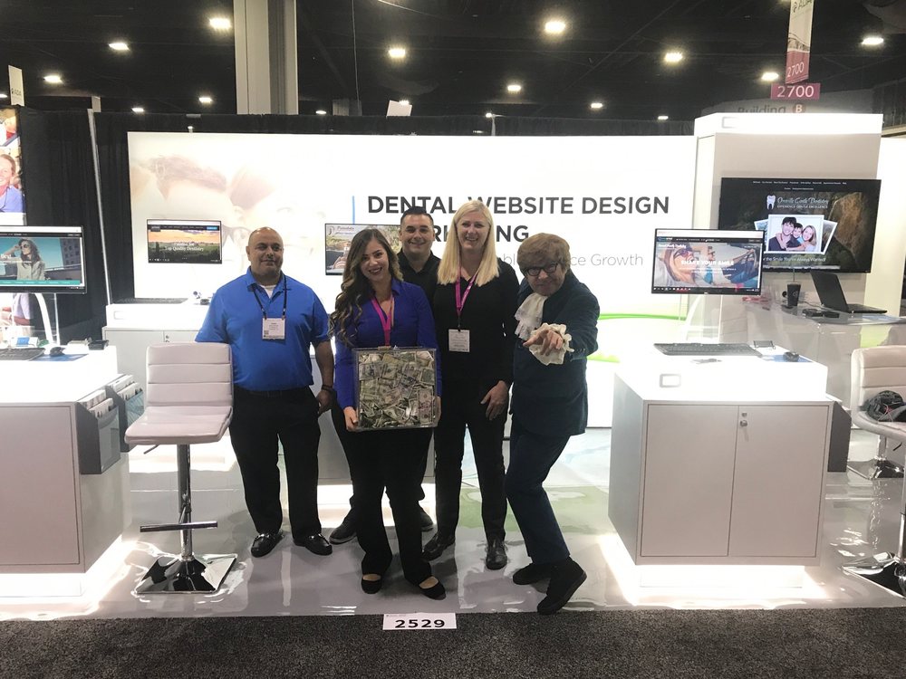 PROSITES - 22 Reviews - 38977 Sky Canyon Dr, Murrieta, CA - Yelp