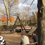 PARKSIDE PLACE PARK - 36 Photos - 1 Parkside Pl, North Wales ...