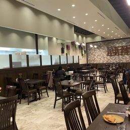 AVESTA PERSIAN GRILL - Updated December 2025 - 965 Photos & 738 Reviews ...