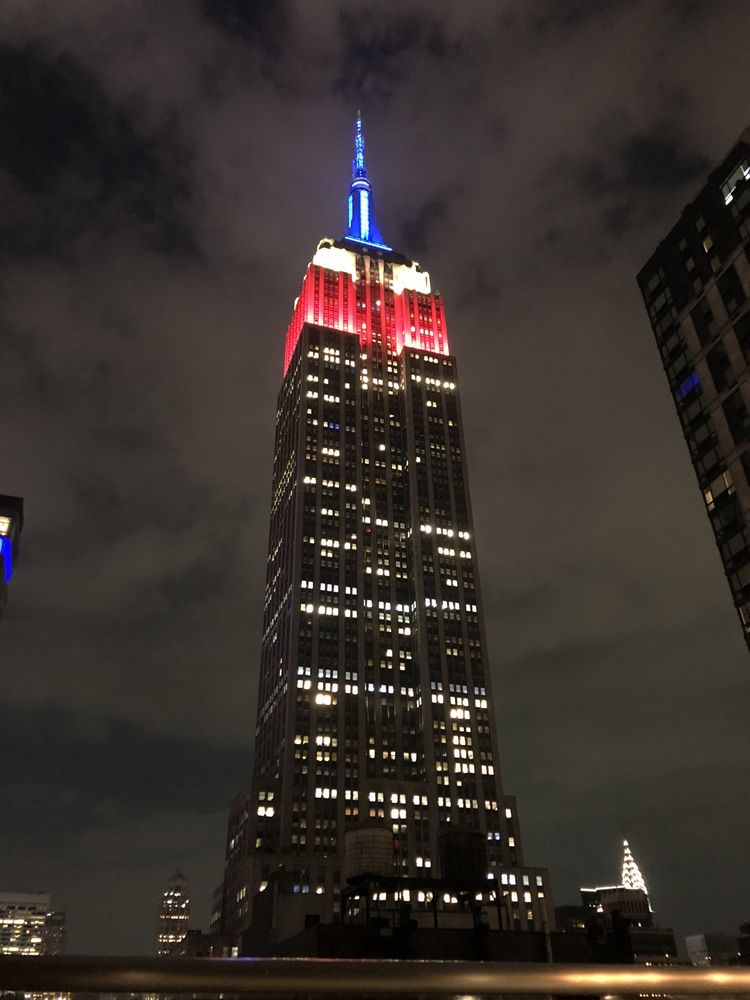 HYATT HERALD SQUARE NEW YORK - Updated June 2024 - 243 Photos & 103 ...