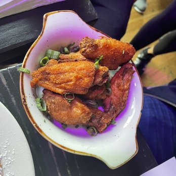 333 LOUNGE - Updated August 2024 - 188 Photos & 160 Reviews - 333 ...