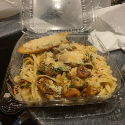 SUGAR FACTORY - 1258 Photos & 722 Reviews - 1080 Peachtree St NE ...