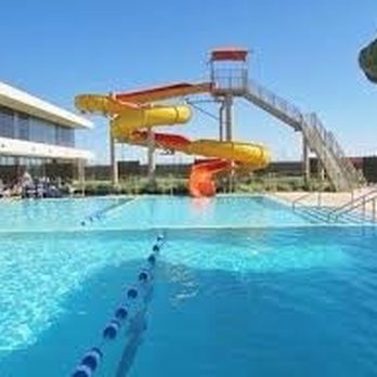 COPPER SKY MULTIGENERATIONAL CENTER - Updated December 2025 - 51 Photos ...