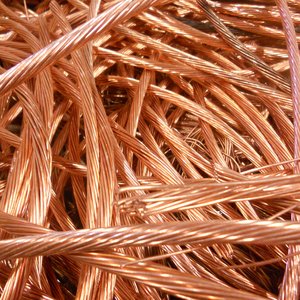 CARVER COUNTY ENVIRONMENTAL CENTER - 116 Peavey Cir, Chaska, Minnesota ...