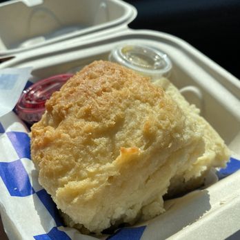 BANG BANG PIE & BISCUITS - Updated October 2024 - 1811 Photos & 1349 ...