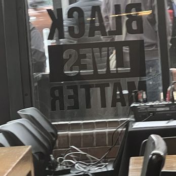 JUXT TAPHOUSE - Updated October 2025 - 157 Photos & 110 Reviews - 119 W Holly St, Bellingham ...