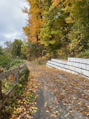 GRAND RAVINES NORTH COUNTY PARK - Updated December 2025 - 20 Photos ...