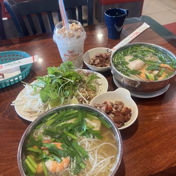 SOC TRANG RESTAURANT - Updated October 2025 - 279 Photos & 104 Reviews ...