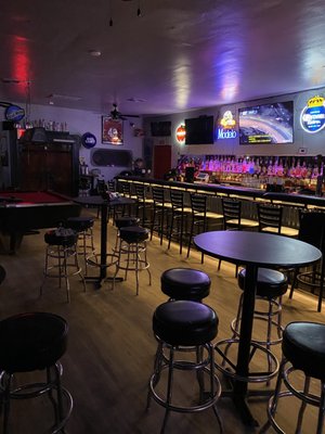 HIDEAWAY BAR - Updated January 2026 - 19 Photos - 1335 12th St, Sanger ...