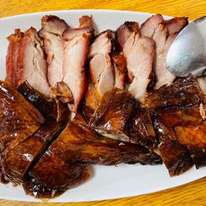 YANG KEE BBQ NOODLE HOUSE - 66 Photos & 42 Reviews - 8220 SE Harrison ...