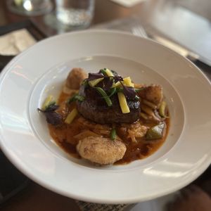 PROSPECT - 2399 Photos & 1597 Reviews - 300 Spear St, San Francisco, CA ...