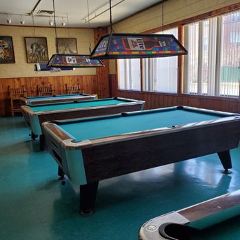 CIRCLE LANES - Updated December 2025 - 41 Photos & 64 Reviews - 7244 ...