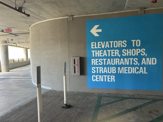 STRAUB BENIOFF - WARD VILLAGE CLINIC & URGENT CARE - Updated December ...