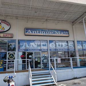 THE LEGO STORE - Updated December 2025 - 59 Photos - 172 Central Park ...