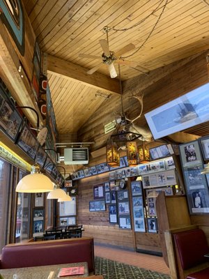 ARCTIC ROADRUNNER - Updated June 2024 - 174 Photos & 215 Reviews - 5300 ...