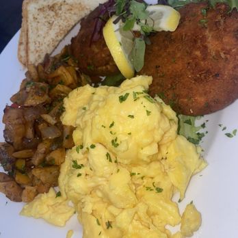 KATCH KITCHEN & COCKTAILS - Updated June 2025 - 377 Photos & 258 ...