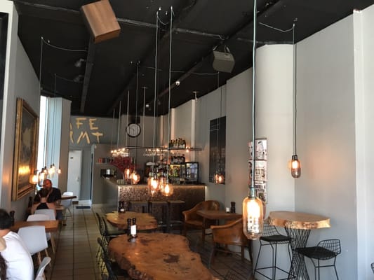 CAFE KLIMT - Updated July 2025 - 58 Photos & 30 Reviews ...