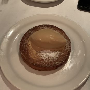 LA BANANE - Updated June 2025 - 478 Photos & 174 Reviews - 227 ...