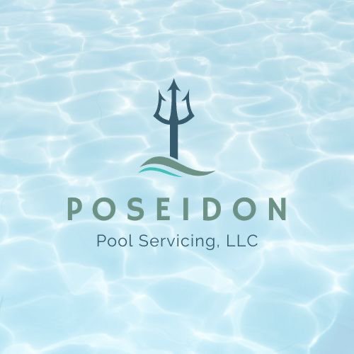 POSEIDON POOL SERVICING - Updated November 2024 - Jacksonville, Florida - Pool Cleaners - Phone ...