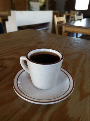 TIWA KITCHEN RESTAURANT - 29 Photos & 21 Reviews - 328 Hwy To Town Of ...