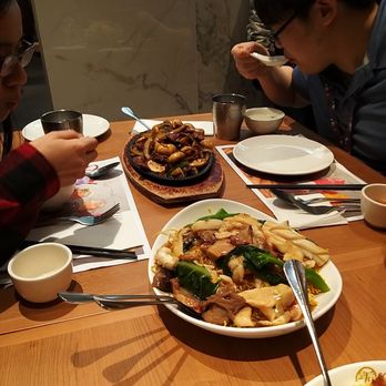 CONGEE QUEEN - Updated January 2025 - 240 Photos & 92 Reviews - 360 ...