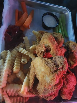 GREY’S SOCIAL KITCHEN & BAR - Updated December 2025 - 24 Photos & 27 ...