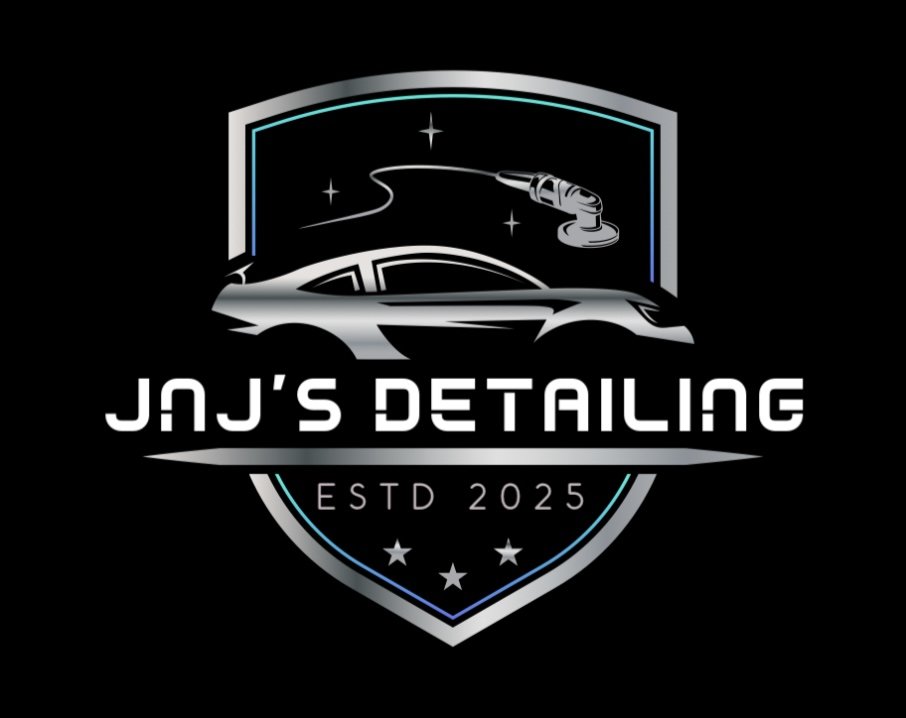 JNJ’S DETAILING - Updated October 2025 - Request a Quote - Idaho Falls ...