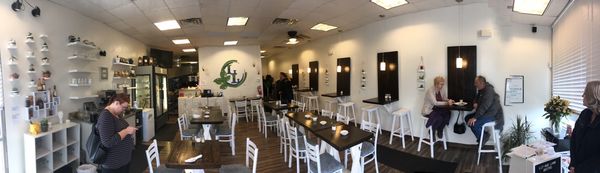 LILY AND LIAM BISTRO - 319 Photos & 261 Reviews - 1751 Rio Rancho Blvd ...