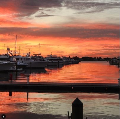 SAILOR’S RETURN RESTAURANT - Updated December 2025 - 564 Photos & 651 ...