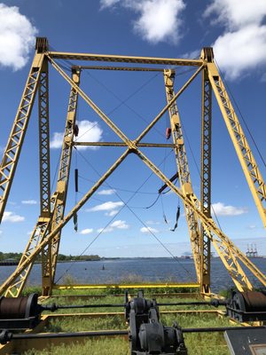 MAYOR RICHARD A. RUTKOWSKI PARK - 46 Photos - John F Kennedy Blvd W ...