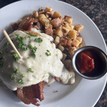 THE ABBEY ON BUTLER STREET - Updated December 2025 - 714 Photos & 635 ...