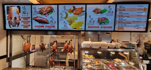 ABC SEAFOOD RESTAURANT - Updated September 2025 - 959 Photos & 517 ...