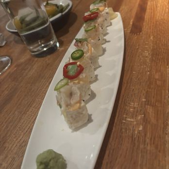 PACIFIC TABLE - Updated October 2025 - 708 Photos & 436 Reviews - 5238 ...