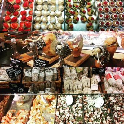 MANOR - Updated December 2025 - 62 Photos & 29 Reviews - Rue de ...