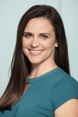 PEDIATRIC DERMATOLOGY OF ORANGE COUNTY - Updated October 2025 - 24 ...