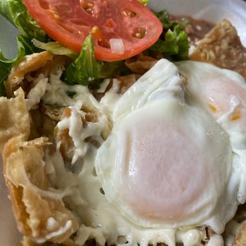 AVOCADO EXPRESS - Updated December 2025 - 67 Photos & 114 Reviews ...