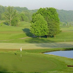 COVERED BRIDGE GOLF CLUB - Updated August 2025 - 30 Photos & 10 Reviews ...