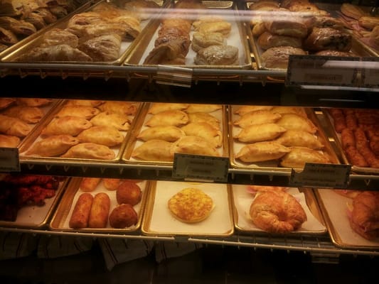 CHEVRON FOOD MART - Updated October 2025 - 602 S Dixie Hwy, Lake Worth ...