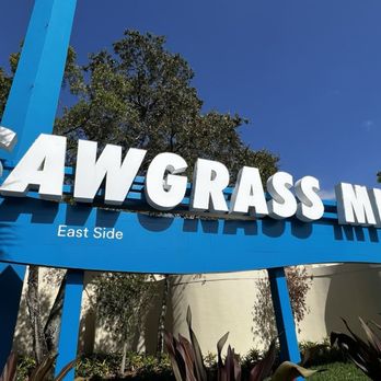 SAWGRASS MILLS - Updated August 2024 - 750 Photos & 722 Reviews - 12801 ...