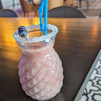 PINK AGAVE - Updated January 2026 - 155 Photos & 79 Reviews - 129 E ...