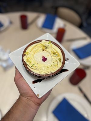 MING - Updated December 2025 - 199 Photos & 344 Reviews - 1655 Oak Tree ...