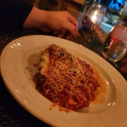 PANZA’S RESTAURANT - Updated July 2025 - 181 Photos & 103 Reviews - 129 ...